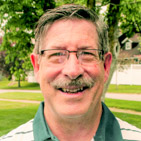 Officers | Knights of Columbus