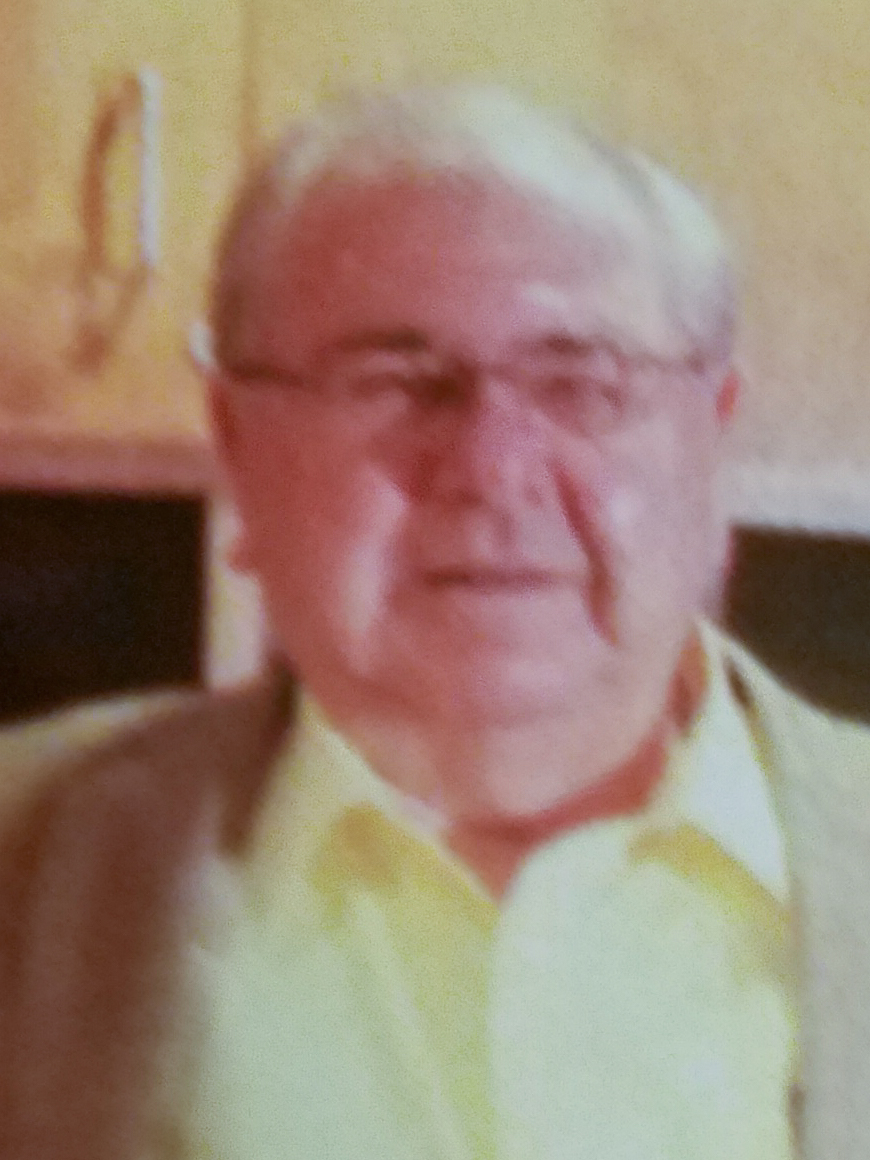 Knight of the Year | Knights of Columbus